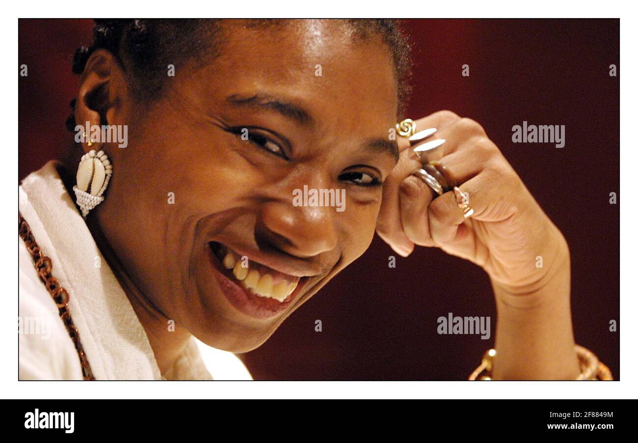 Smartt pic hi-res stock photography and images - Alamy