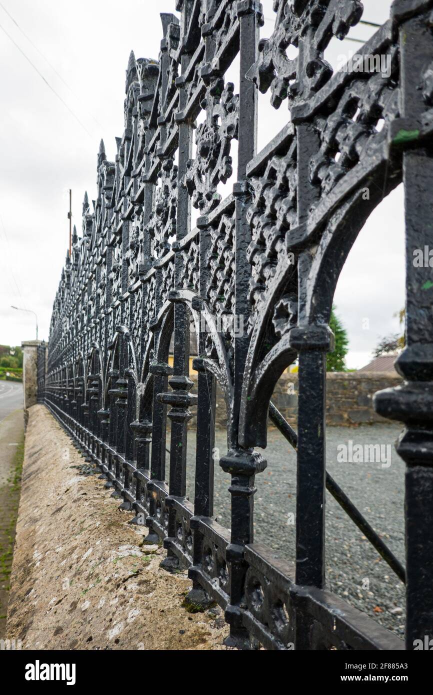 Artistic forging hi-res stock photography and images - Alamy