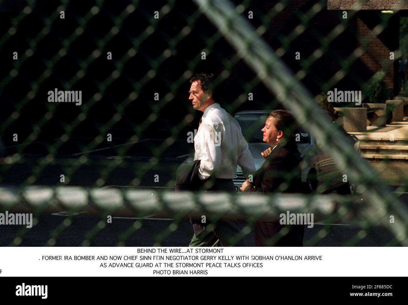 Siobhan ohanlon hi-res stock photography and images - Alamy