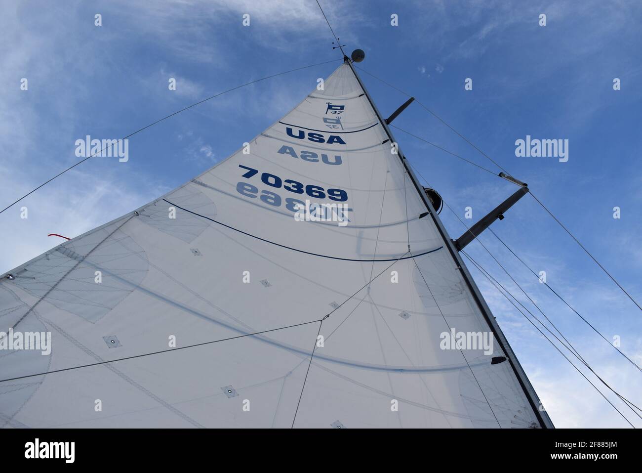 Nathanael Greene Stanton Park Washington DC Stock Photo - Alamy