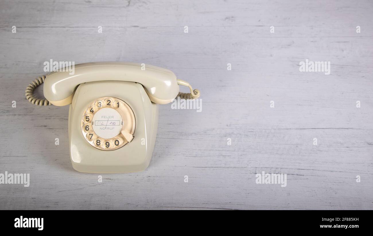 Communication plate hi-res stock photography and images - Alamy