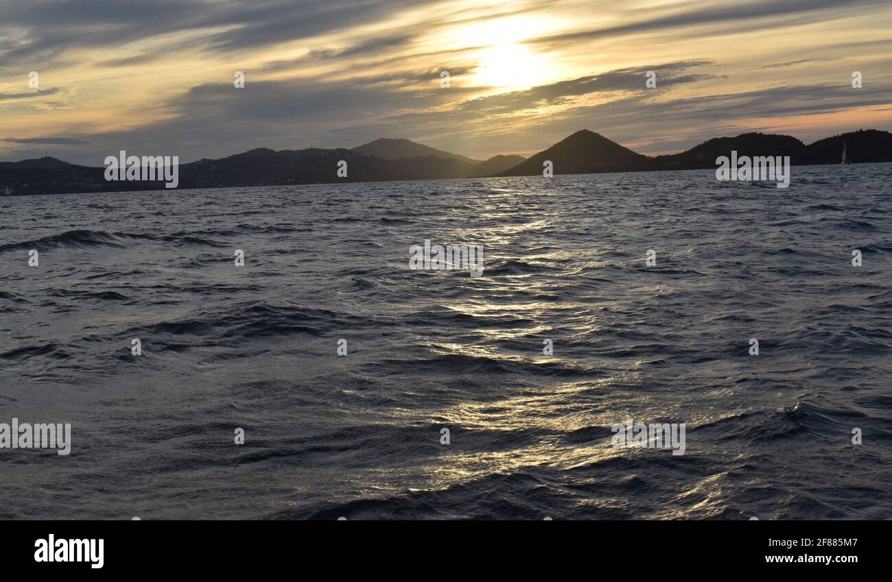 Stanton park hi-res stock photography and images - Alamy