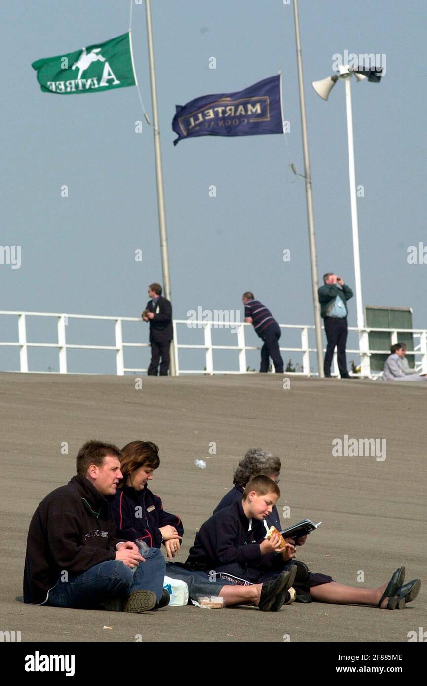 Ashdown racing hi-res stock photography and images - Alamy