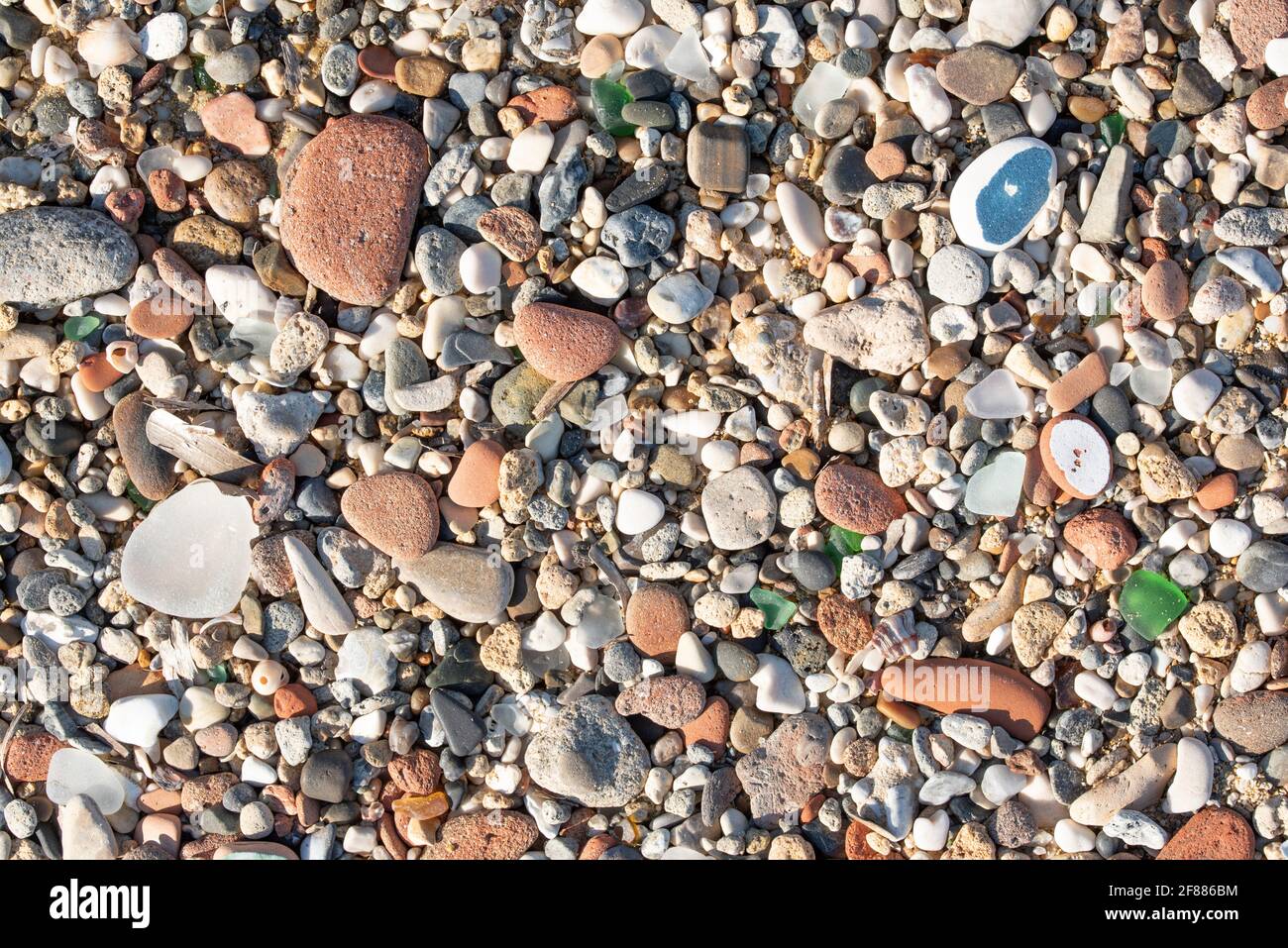 Cut rock texture hi-res stock photography and images - Alamy
