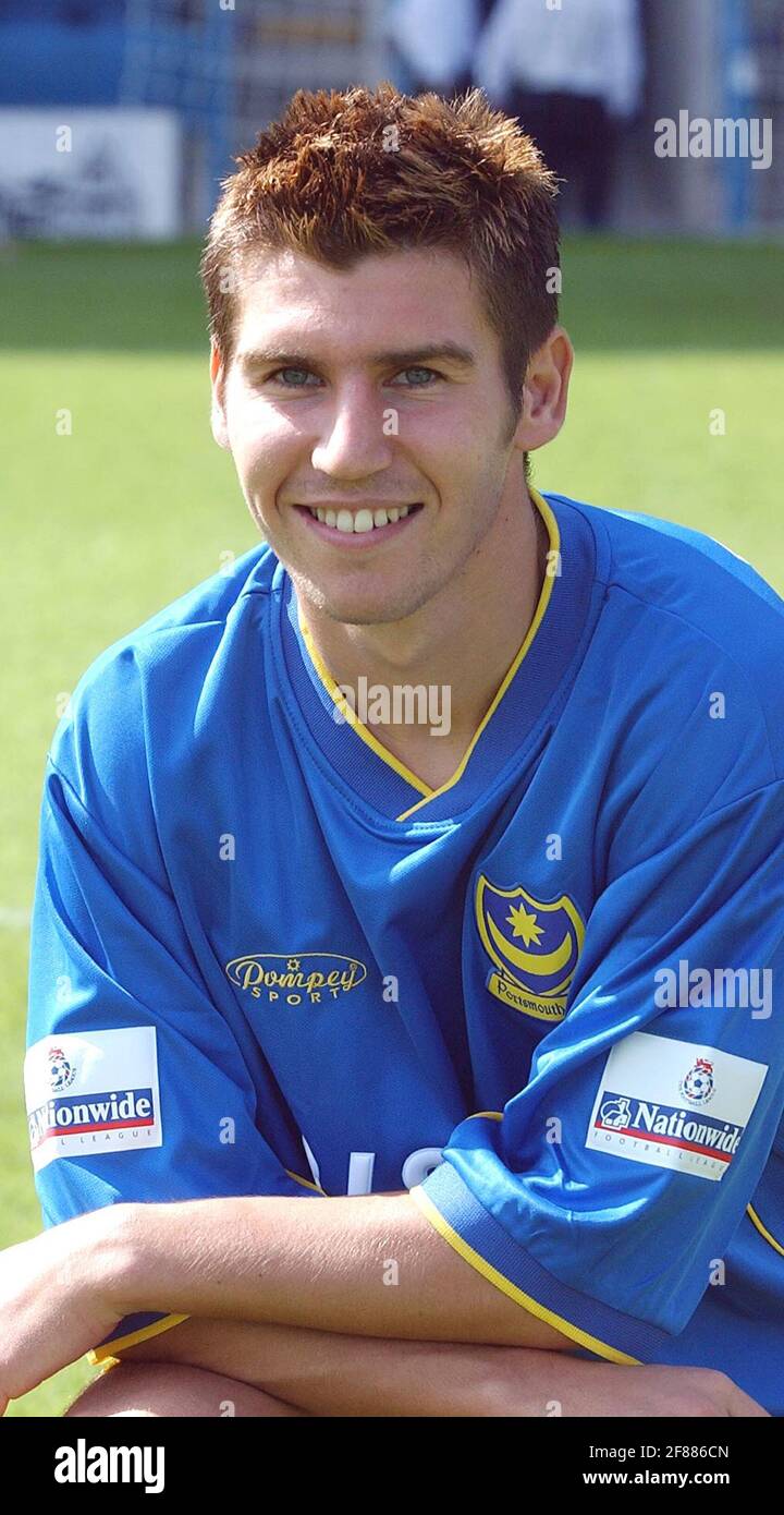 Burchill hi-res stock photography and images - Alamy