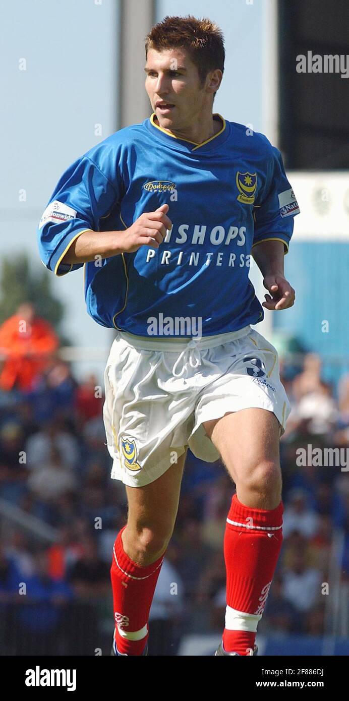 Mark burchill hi-res stock photography and images - Alamy