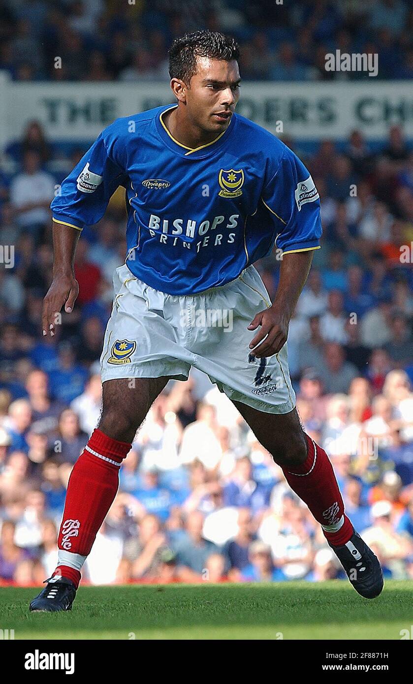 Jason crowe hi-res stock photography and images - Alamy