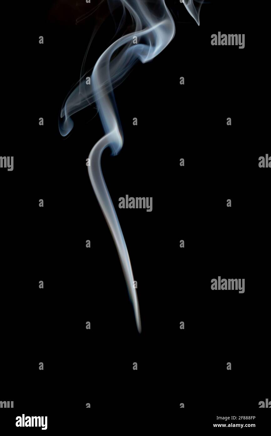 Wisp background hi-res stock photography and images - Alamy