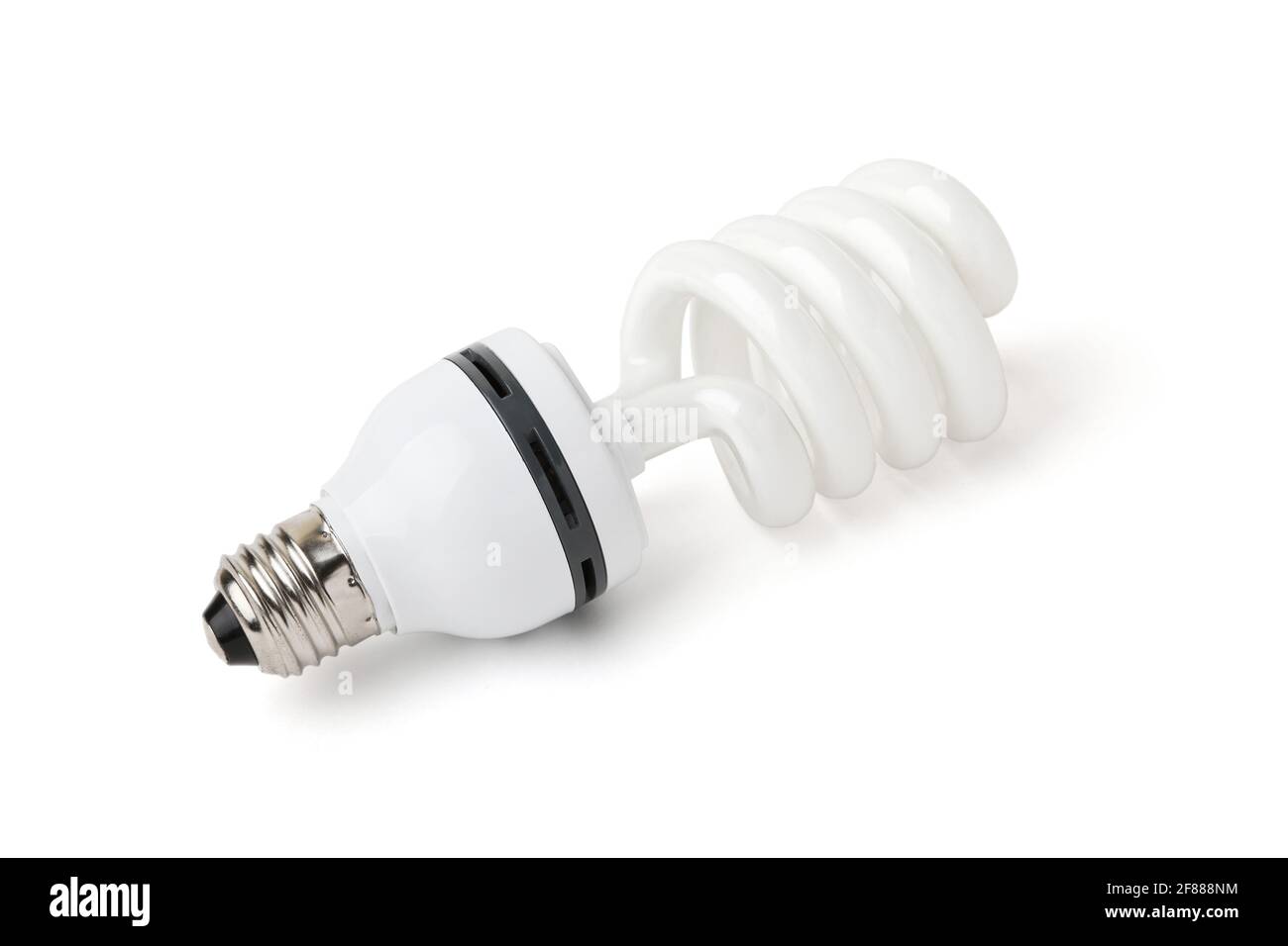 Power saving lamp hi-res stock photography and images - Alamy