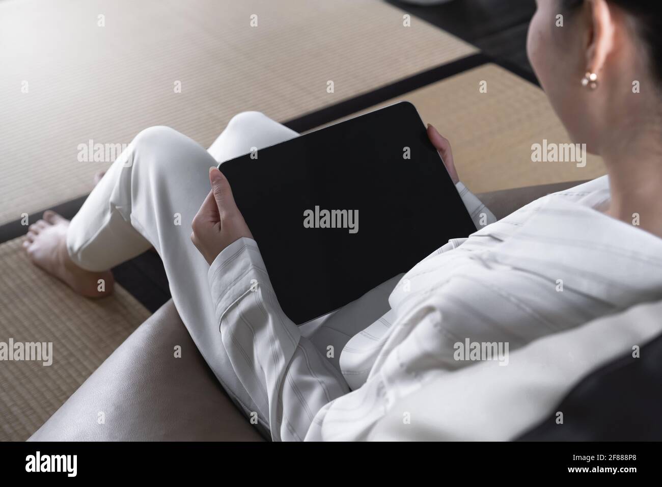 Shoulder pad hi-res stock photography and images - Alamy