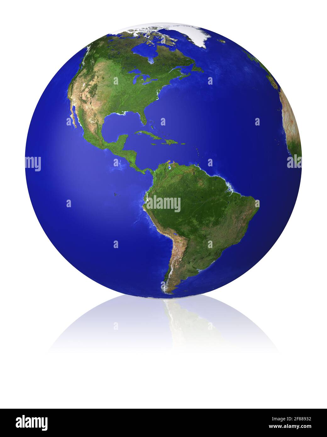 Textures Of Eath Nasa