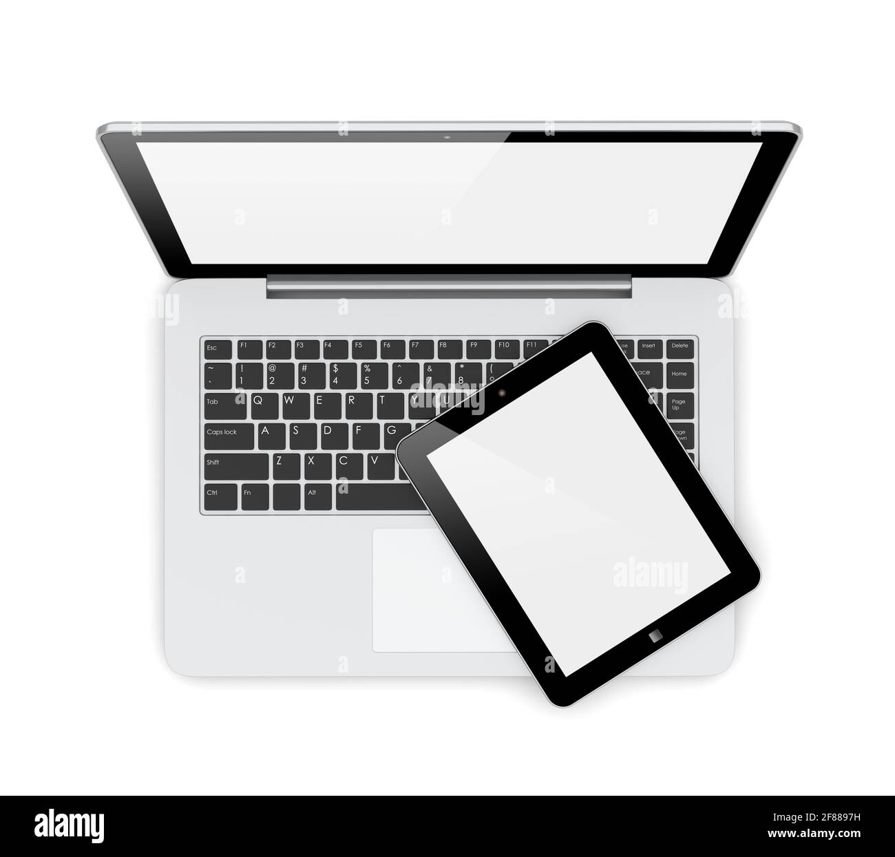 Screen technology hi-res stock photography and images - Alamy