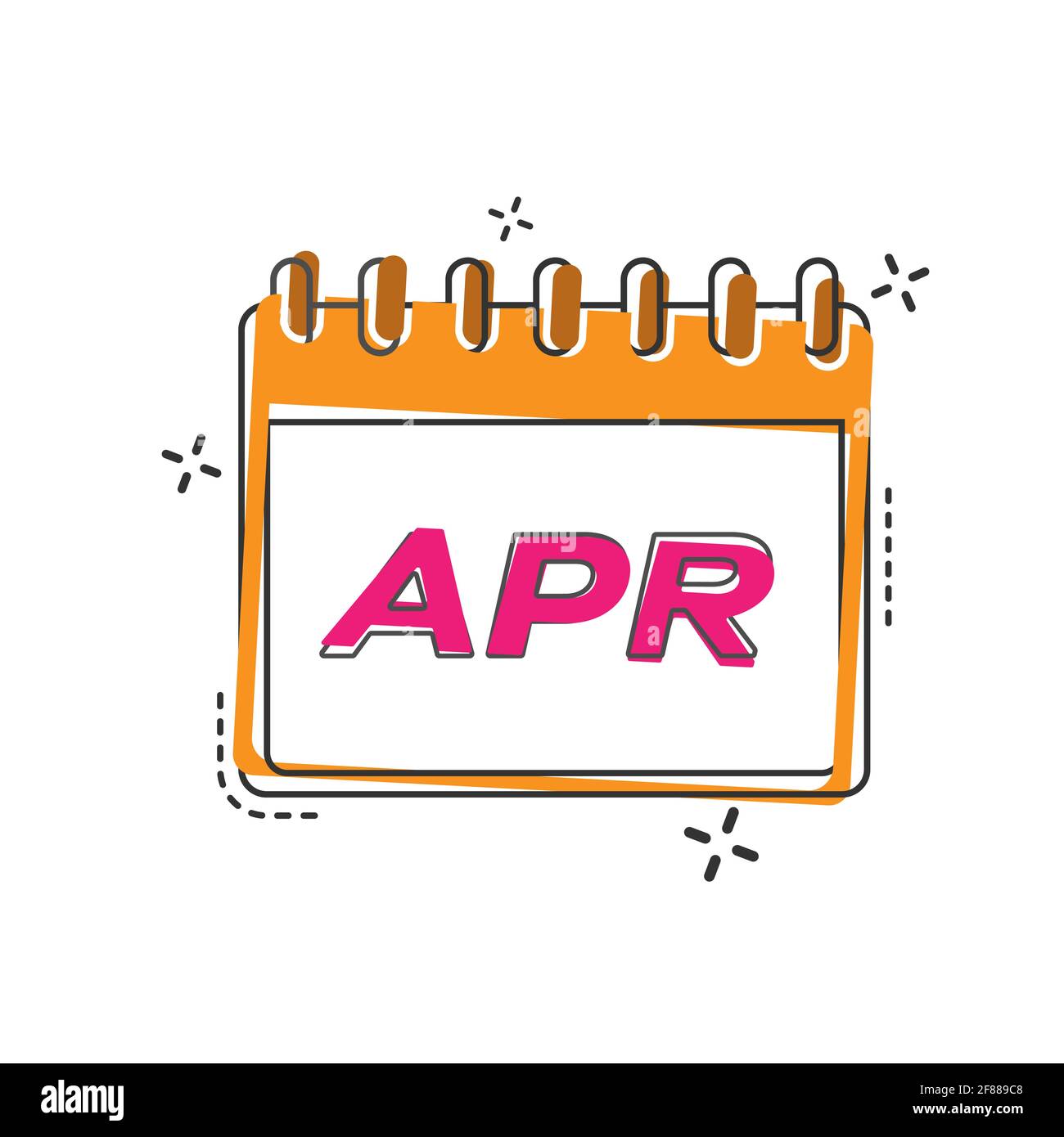 Term sheet Stock Vector Images - Alamy