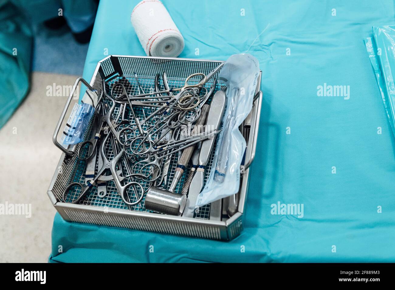 Theater tools hi-res stock photography and images - Alamy