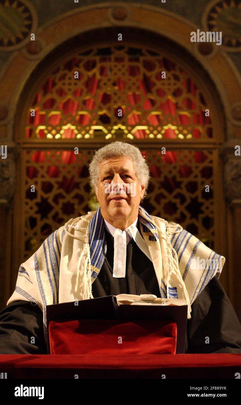 West London Synagogue High Resolution Stock Photography and Images - Alamy