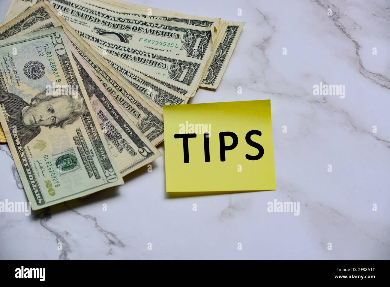 Action plan sticker hi-res stock photography and images - Alamy