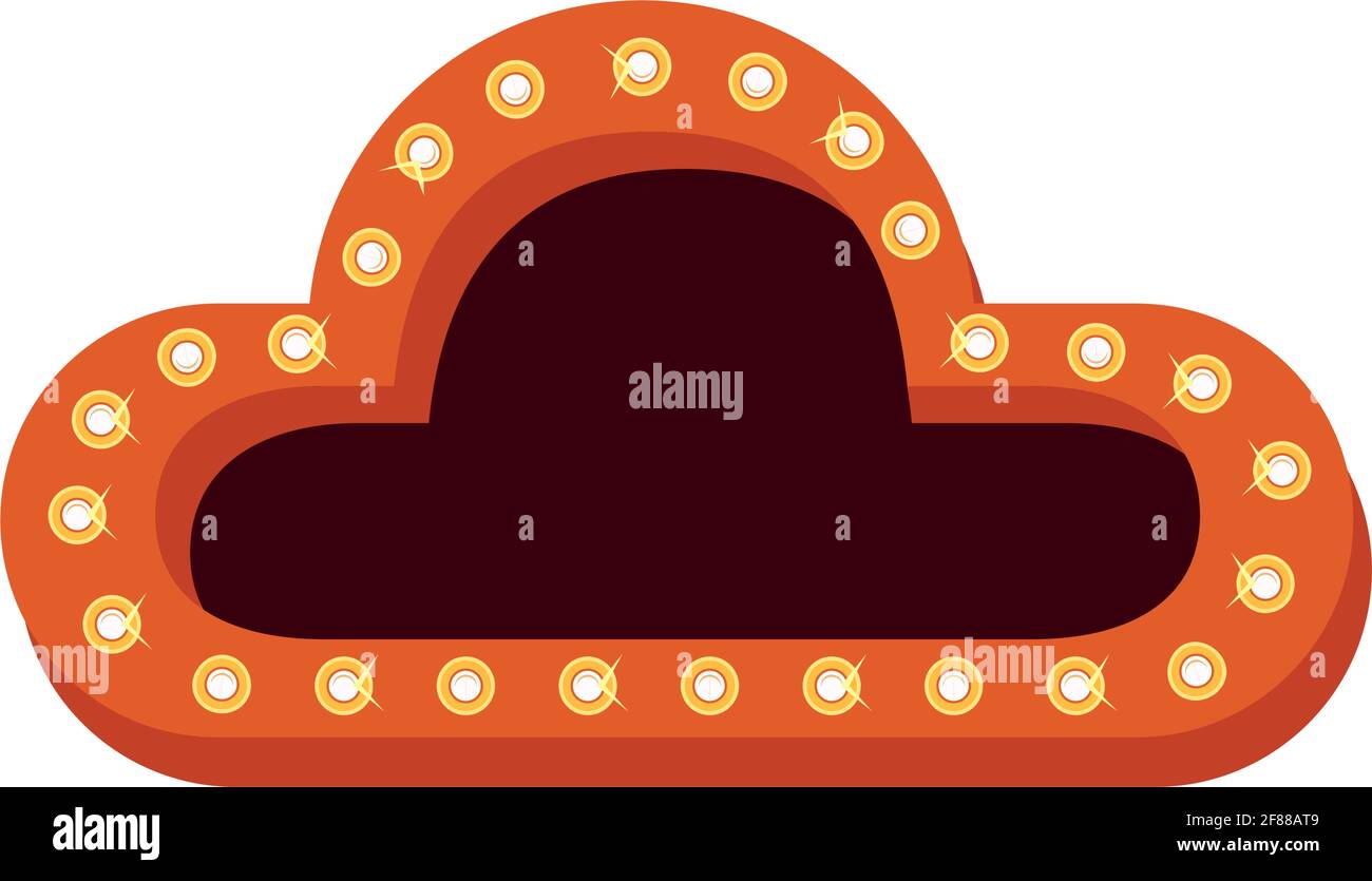 cloud light sign Stock Vector Image & Art - Alamy