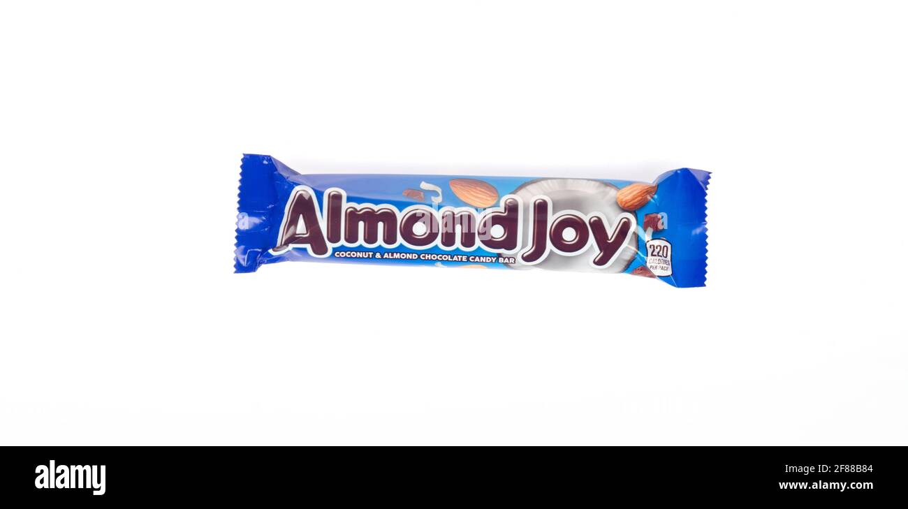 Joy brand Cut Out Stock Images & Pictures - Alamy