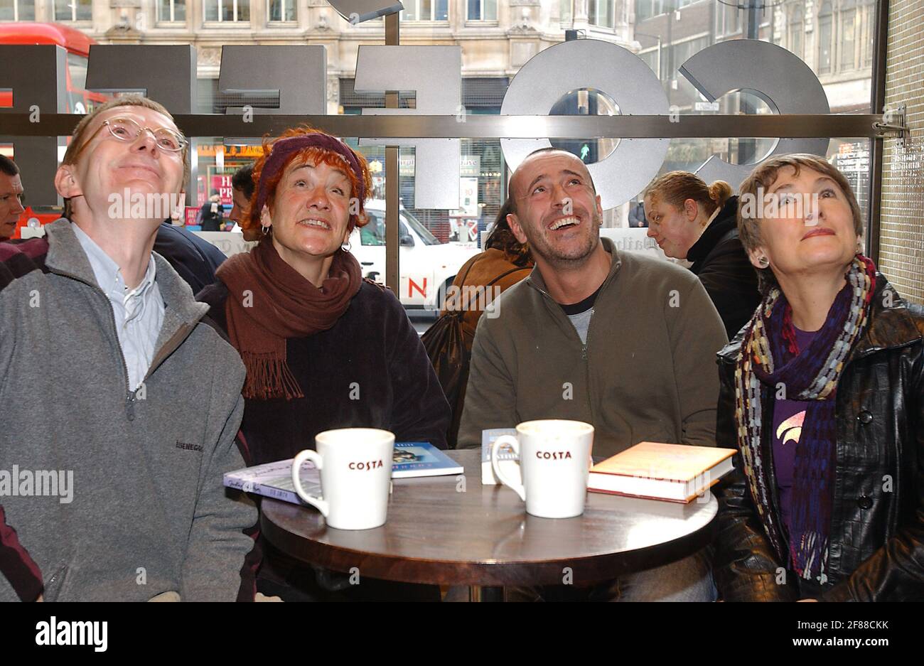 Andy neate hi-res stock photography and images - Alamy