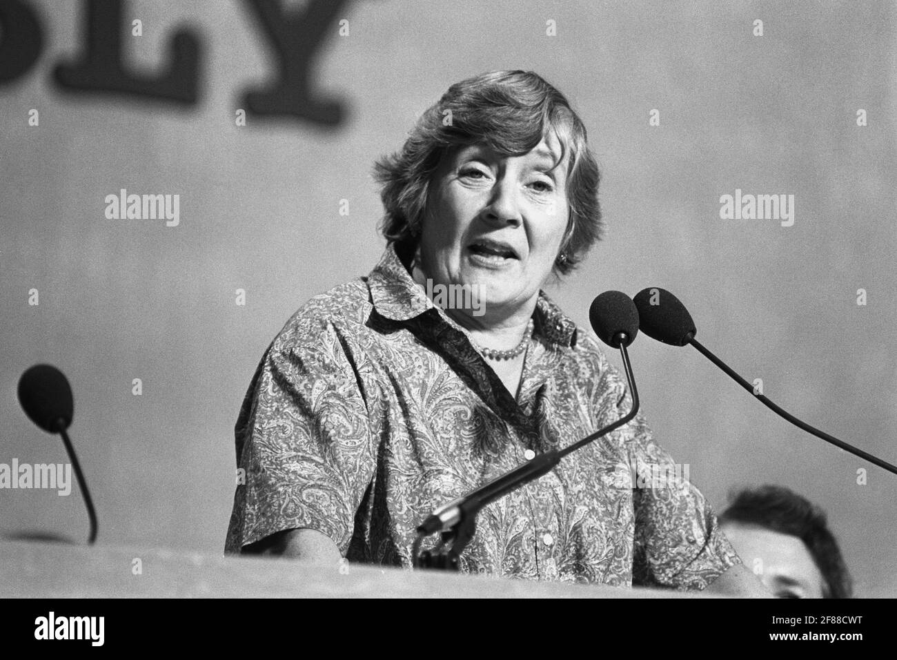 Cabinet 14 Black and White Stock Photos & Images - Alamy