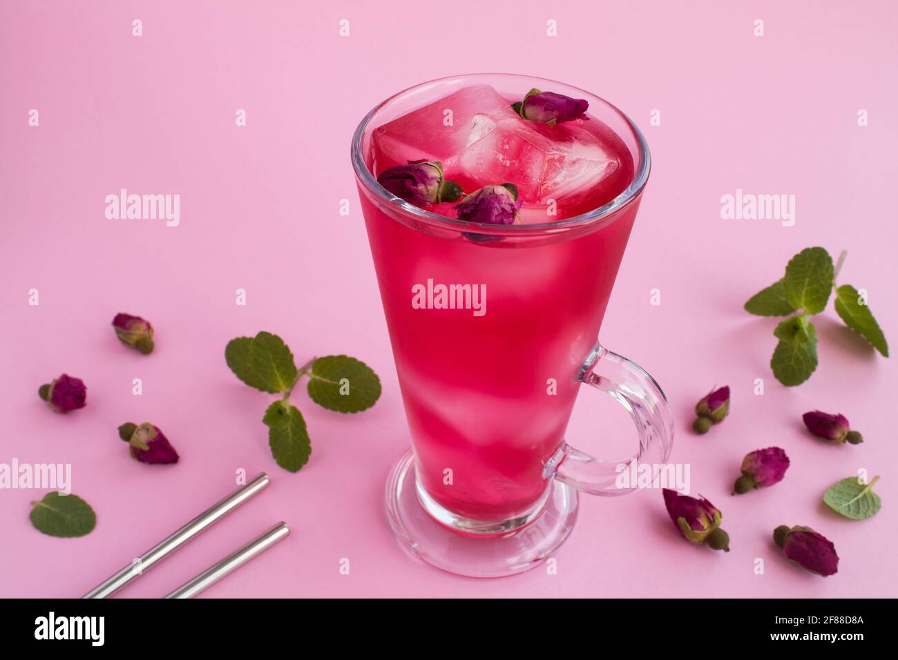 Ovshala hi-res stock photography and images - Alamy