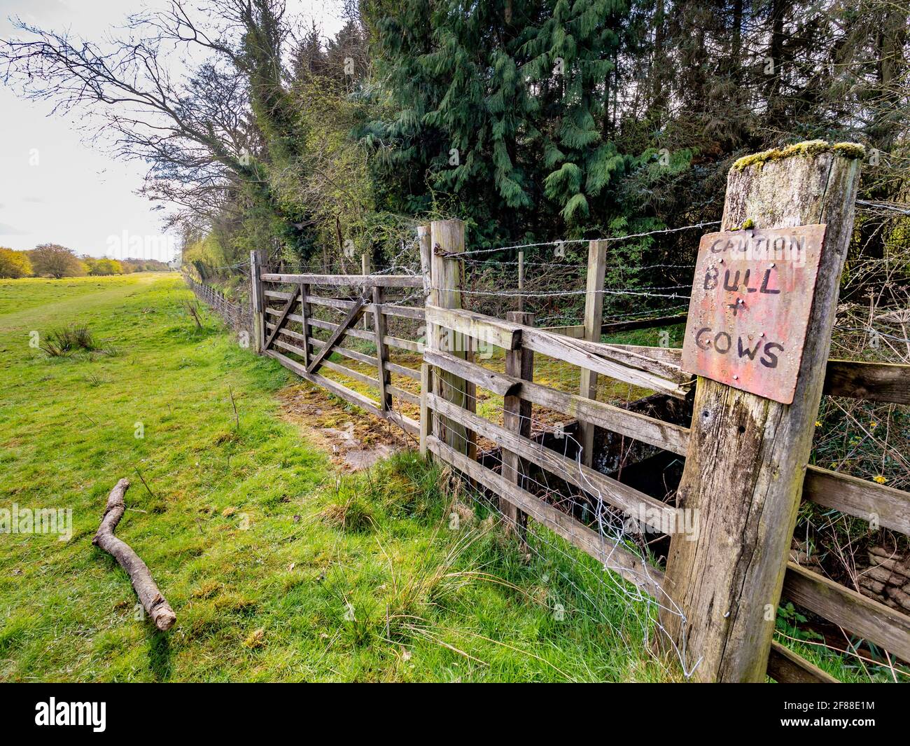 Heslington tilmire hi-res stock photography and images - Alamy
