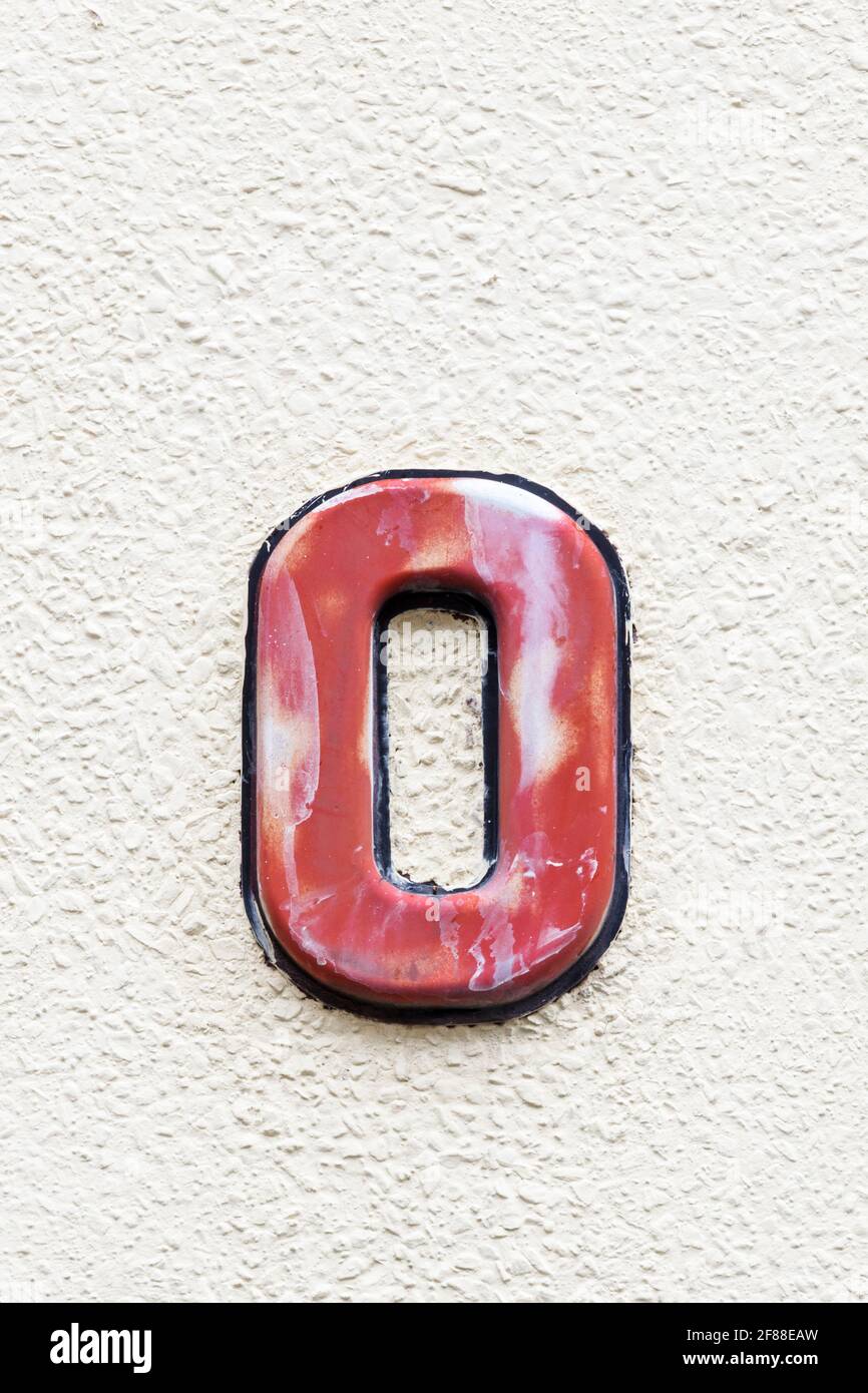 Lowercase plastic alphabet hi-res stock photography and images - Alamy