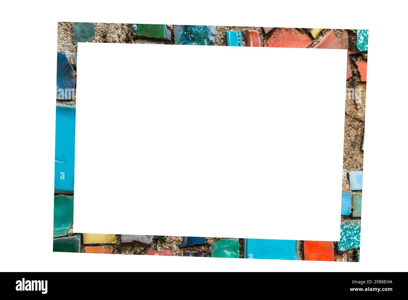 Tumblr Textures Frames