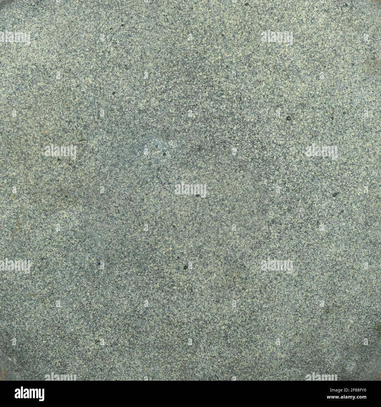 grey metal texture useful as a background Stock Photo - Alamy