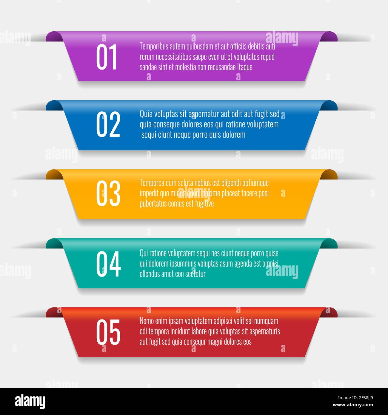 Computer tabs Stock Vector Images - Alamy