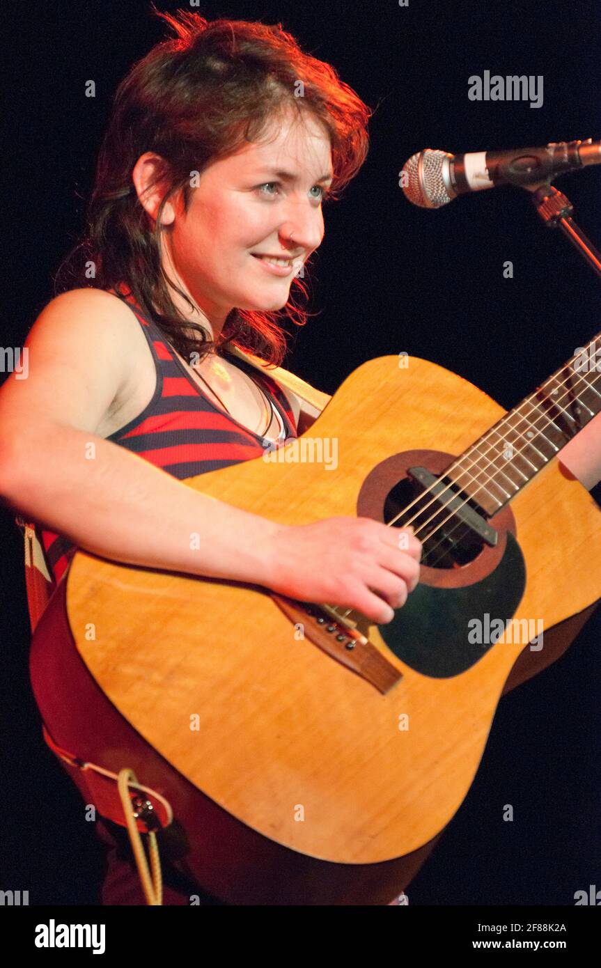 Ruth theodore songwriter hi-res stock photography and images - Alamy