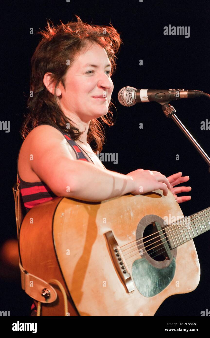 Ruth theodore singer hi-res stock photography and images - Alamy