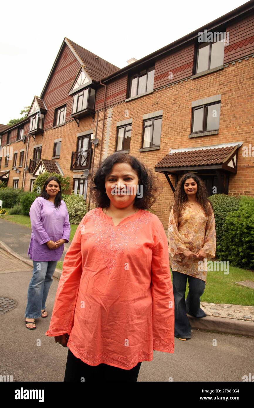 Amberine hi-res stock photography and images - Alamy