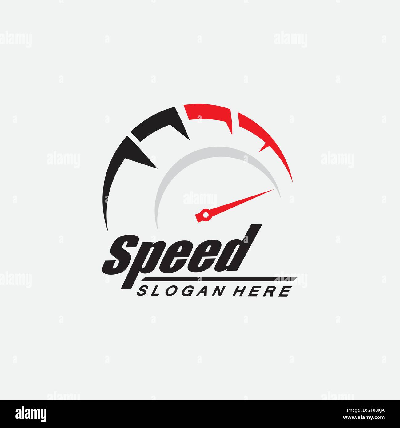 Speedometer Vector Png