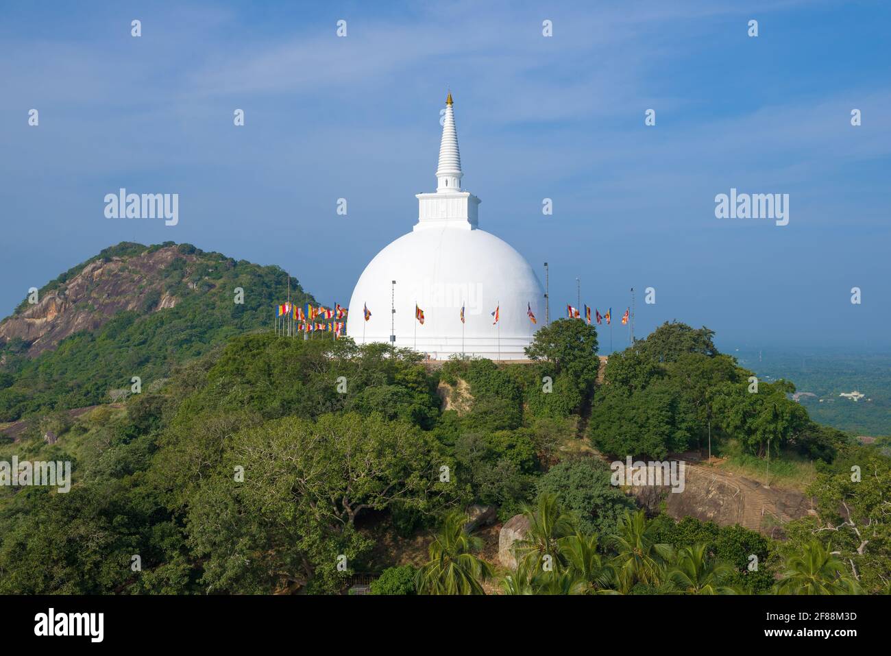 Maha seiya hi-res stock photography and images - Alamy