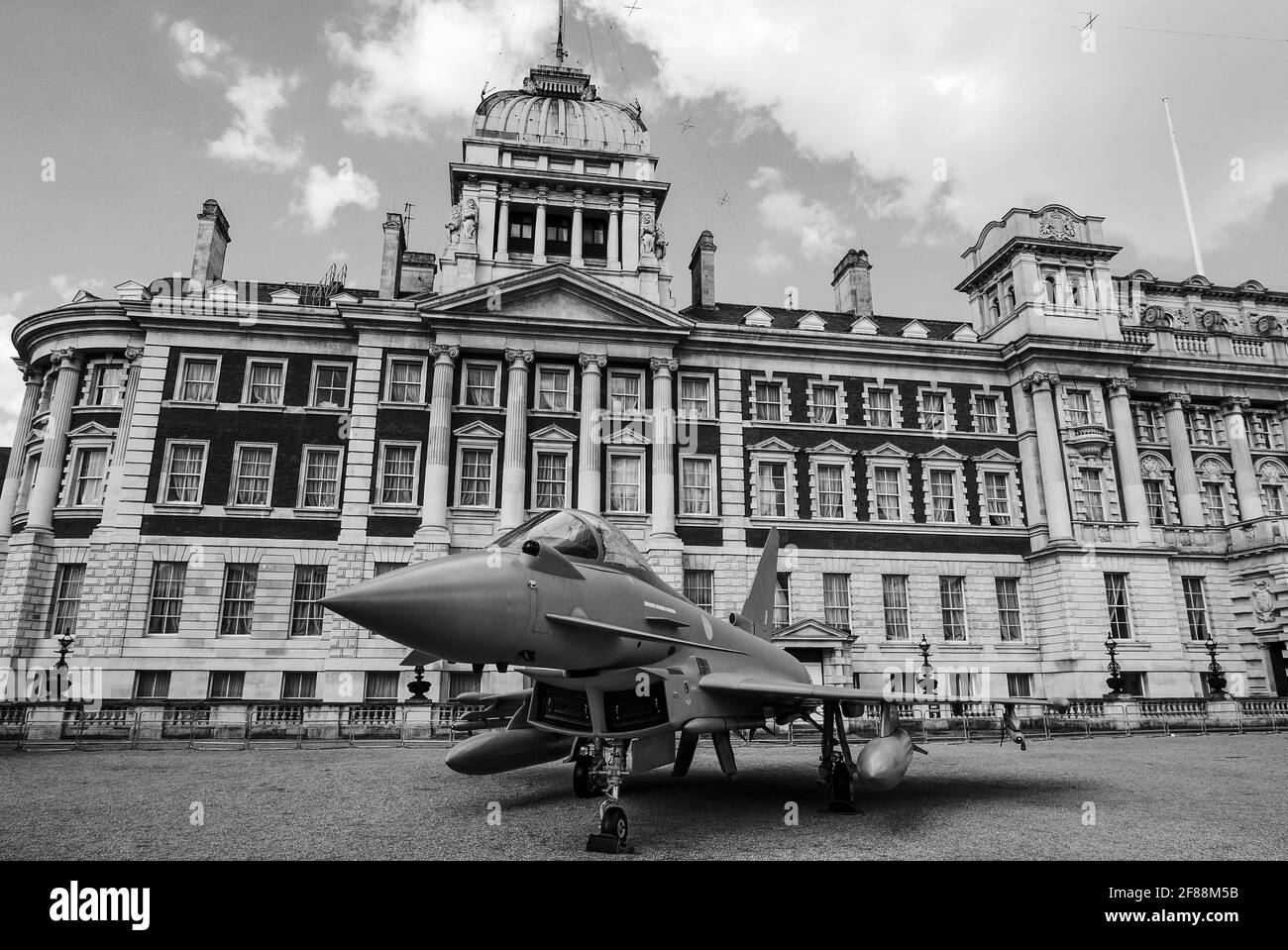 Raf background Black and White Stock Photos & Images - Alamy