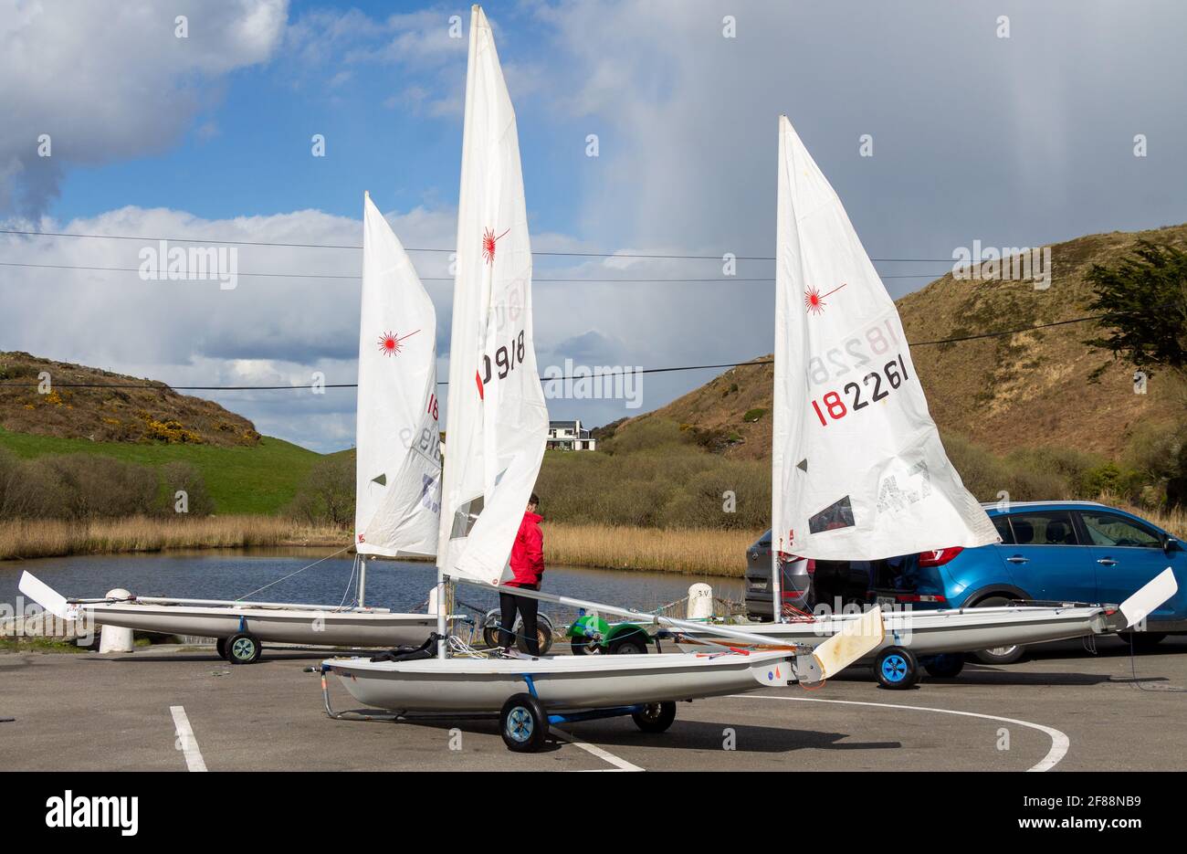 Tragumna hi-res stock photography and images - Alamy