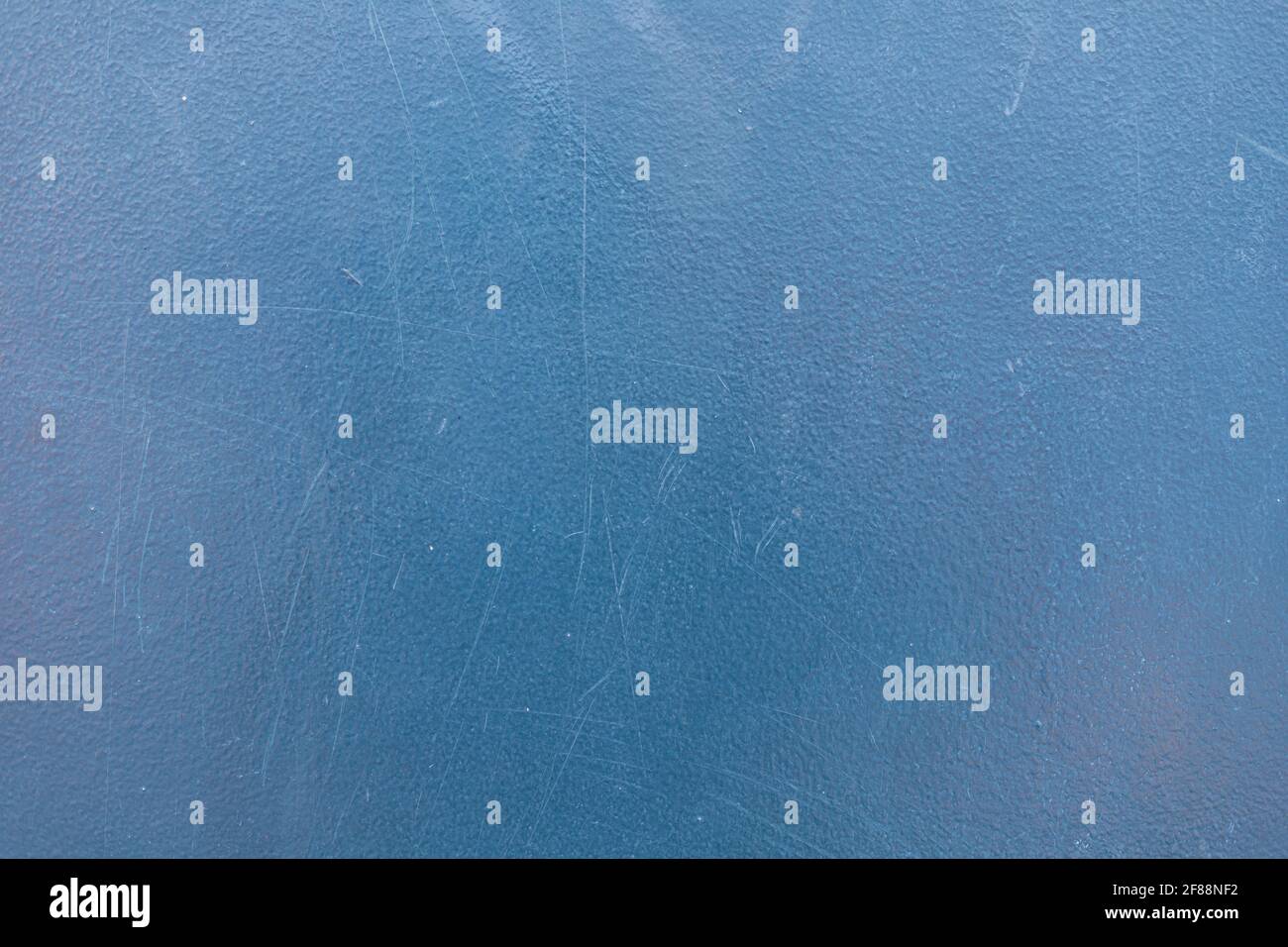 Navy blue backdrops hi-res stock photography and images - Alamy