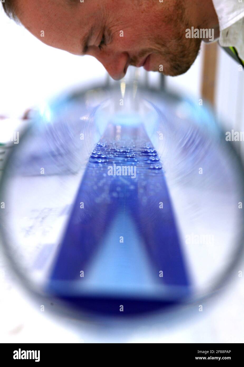 Launchpad museum hi-res stock photography and images - Alamy