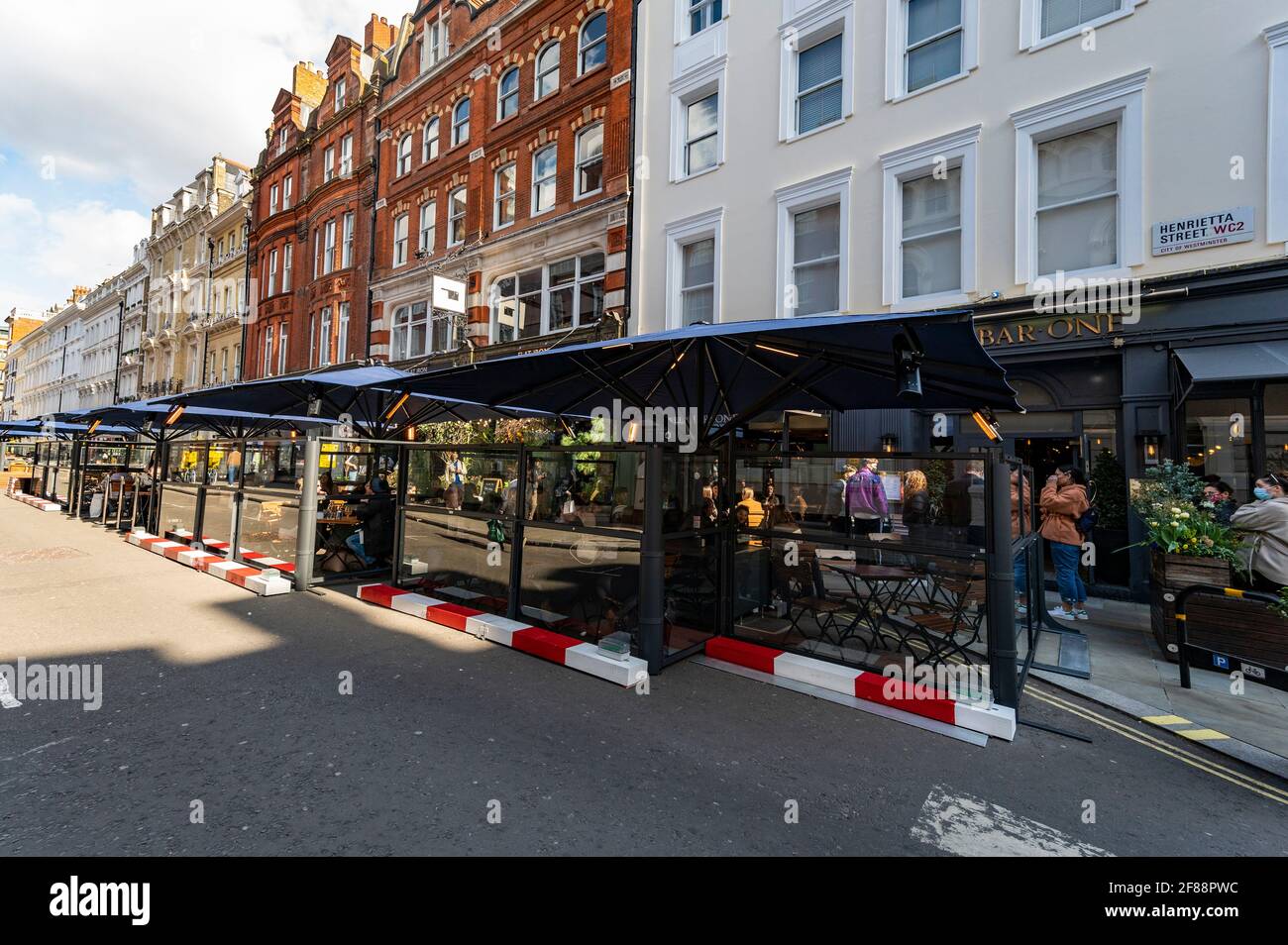 Lockdown roadmap hi-res stock photography and images - Alamy