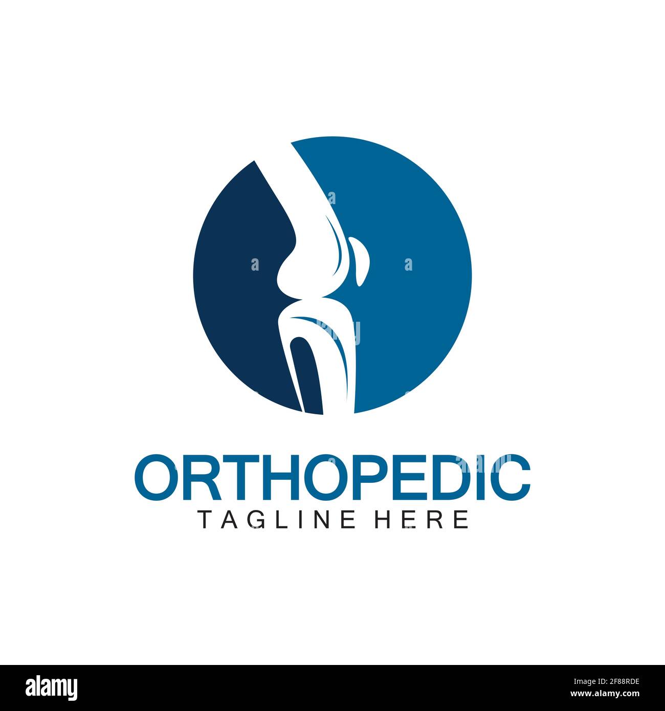 Orthopedics Logo