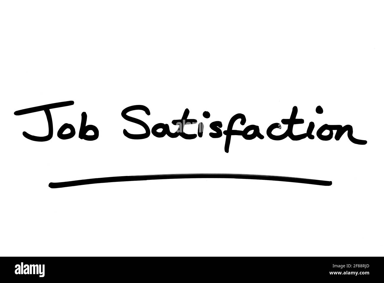 Job fulfillment Black and White Stock Photos & Images - Alamy