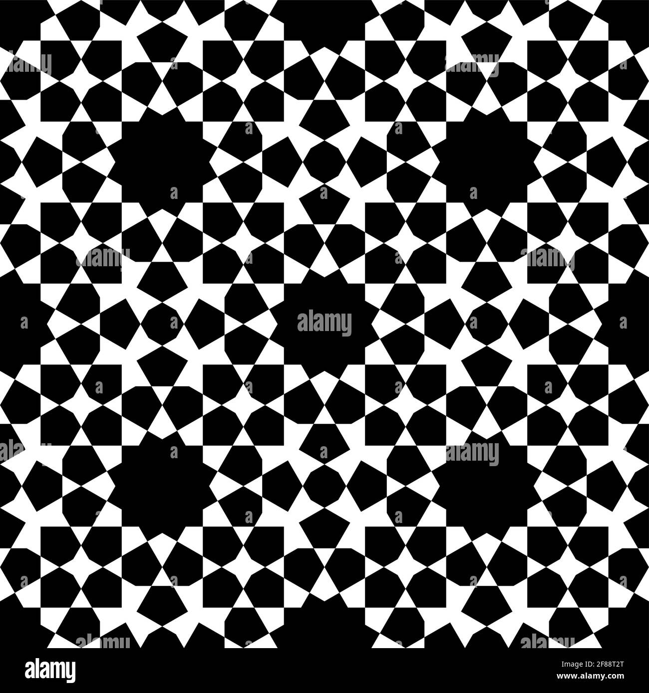 Figures based Black and White Stock Photos & Images - Alamy