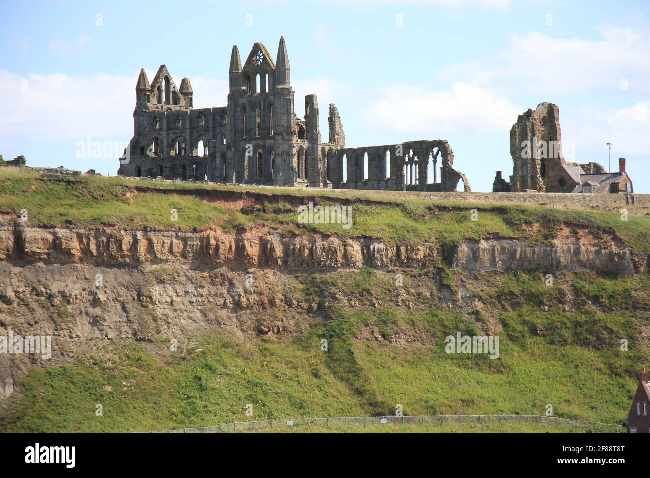 Whitby gothic 2017 hi-res stock photography and images - Alamy
