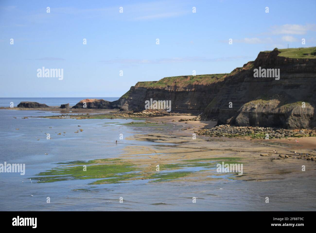 Whitby gothic 2017 hi-res stock photography and images - Alamy