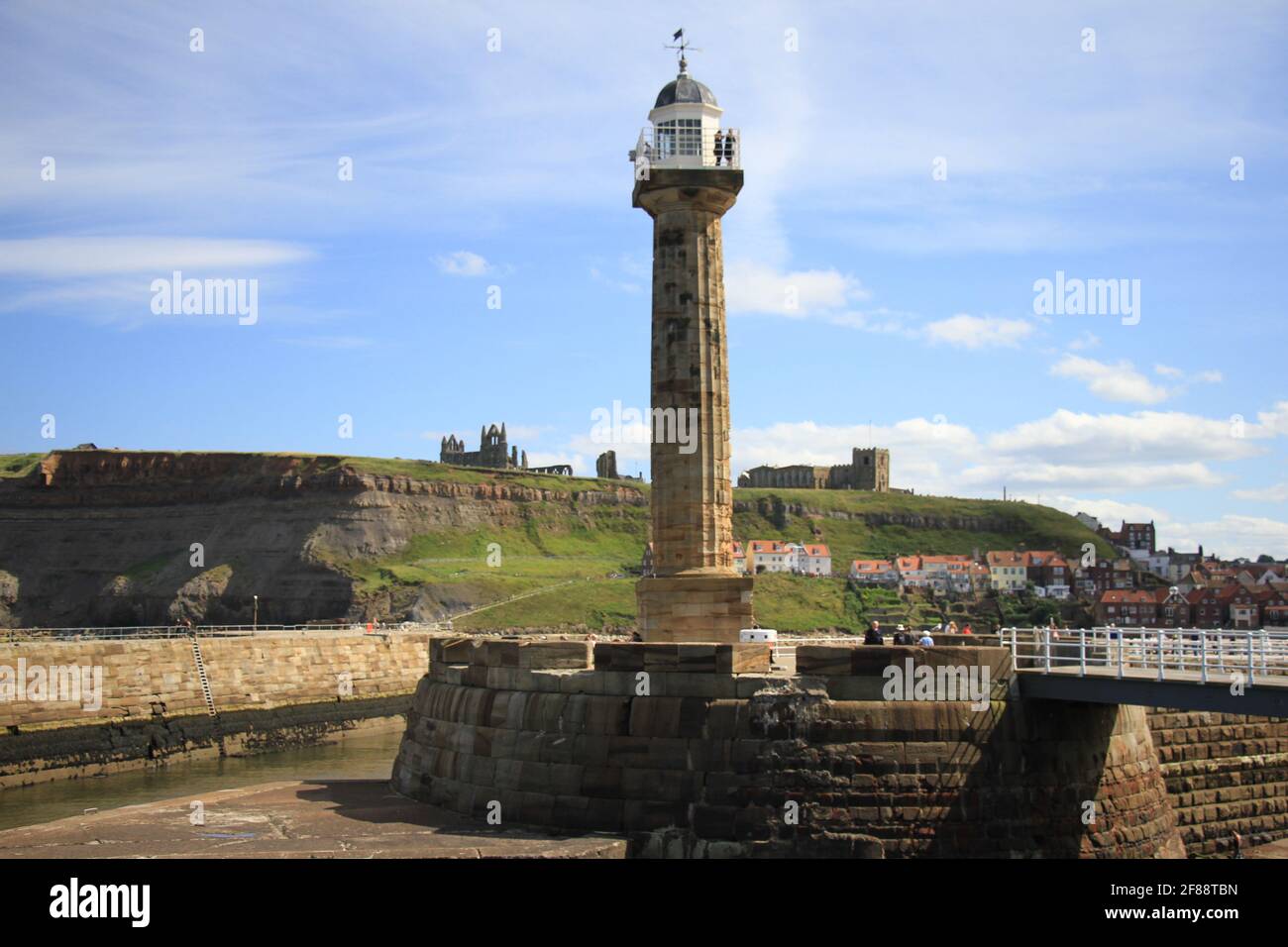 Whitby gothic 2017 hi-res stock photography and images - Alamy