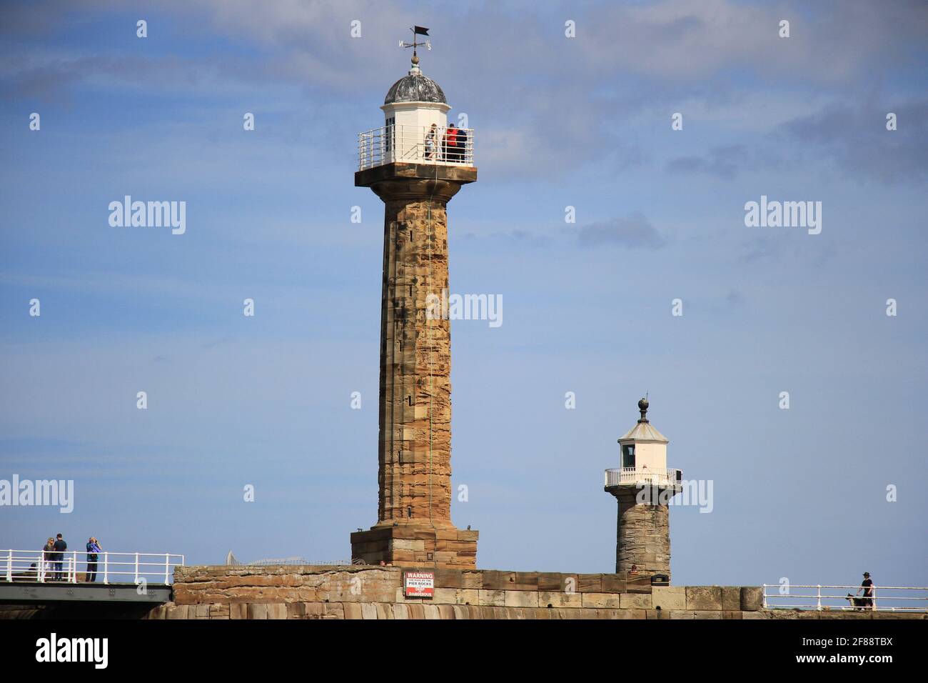 Whitby gothic 2017 hi-res stock photography and images - Alamy