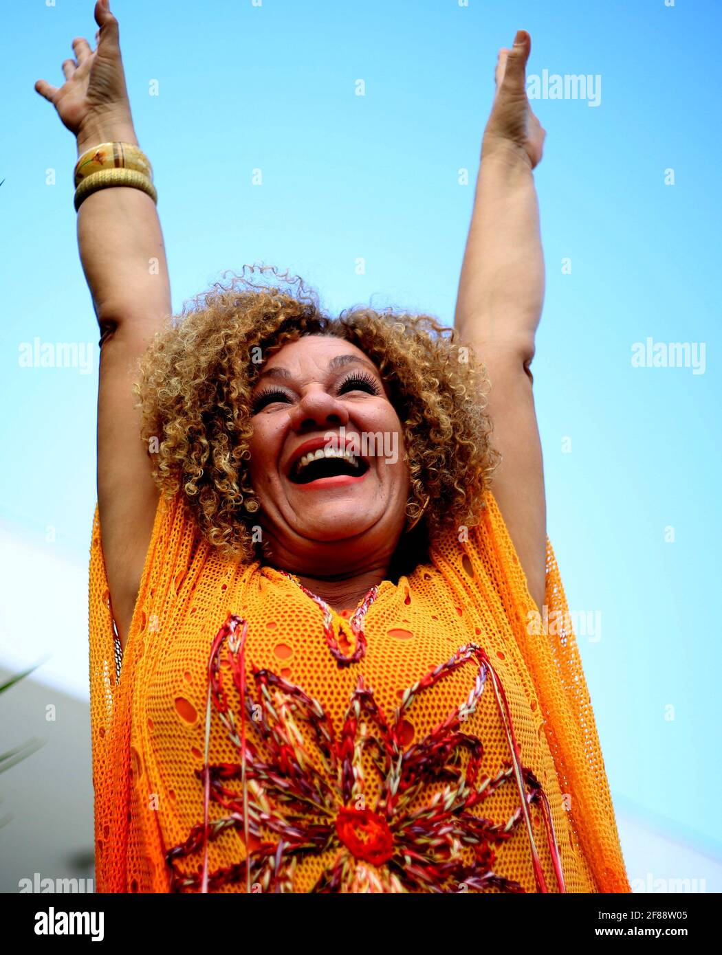 Lia chaves hi-res stock photography and images - Alamy