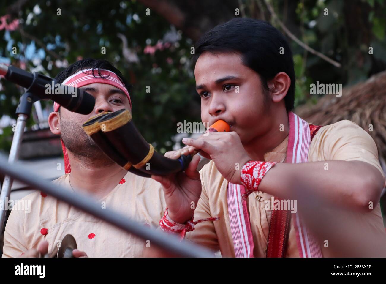 Boy with pepa hi-res stock photography and images - Alamy