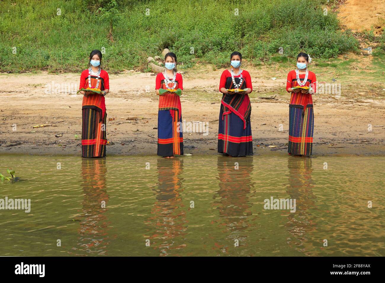 Biju festival hi-res stock photography and images - Alamy